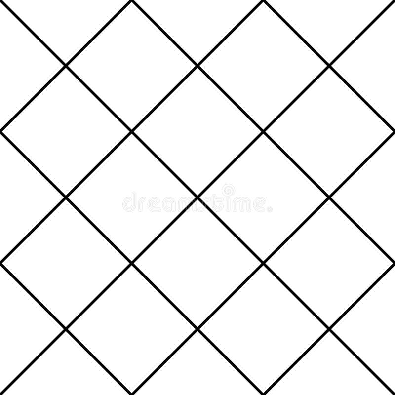 Rete Texture Stock Illustrations – 554 Rete Texture Stock Illustrations ...