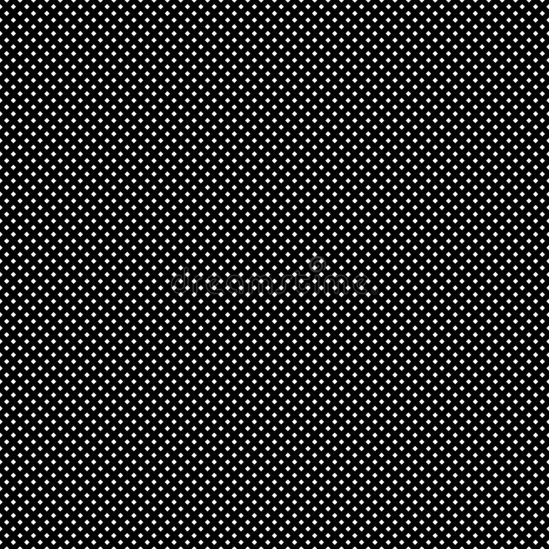 Rete Texture Stock Illustrations – 546 Rete Texture Stock Illustrations ...