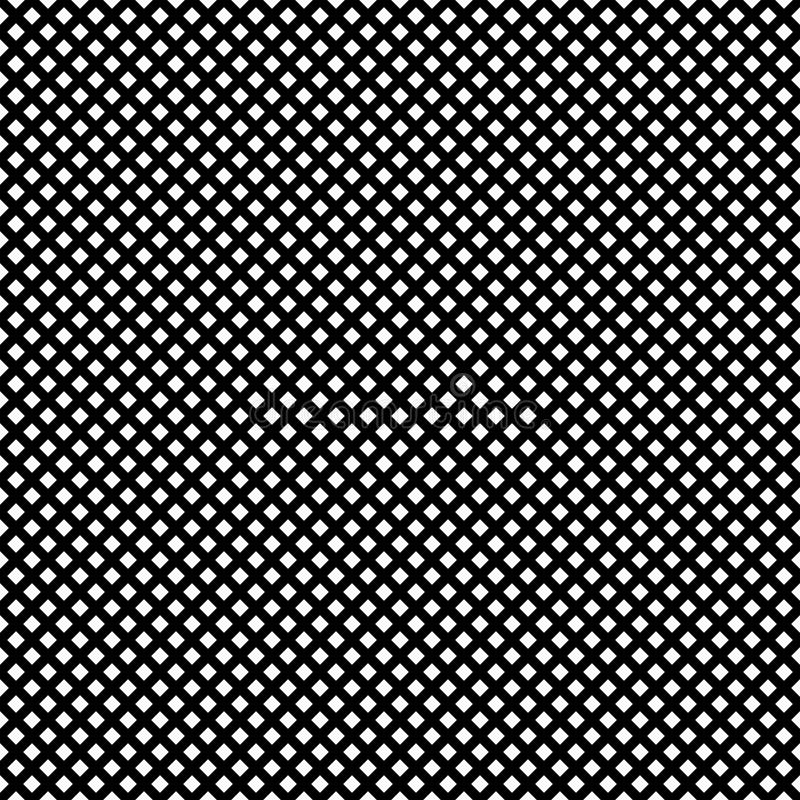 Abstract Lines, Grid, Mesh Stripes Seamless, Repeatable Geometric ...