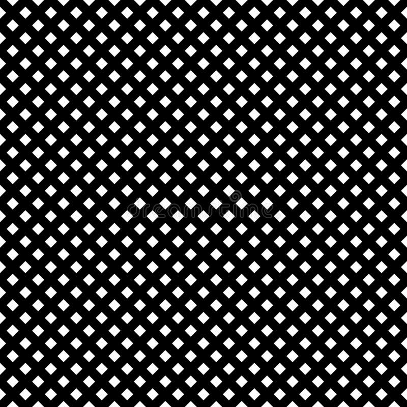 Rete Texture Stock Illustrations – 554 Rete Texture Stock Illustrations ...