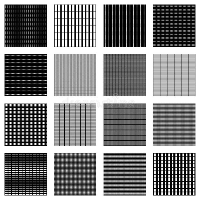 Rete Texture Stock Illustrations – 554 Rete Texture Stock Illustrations ...