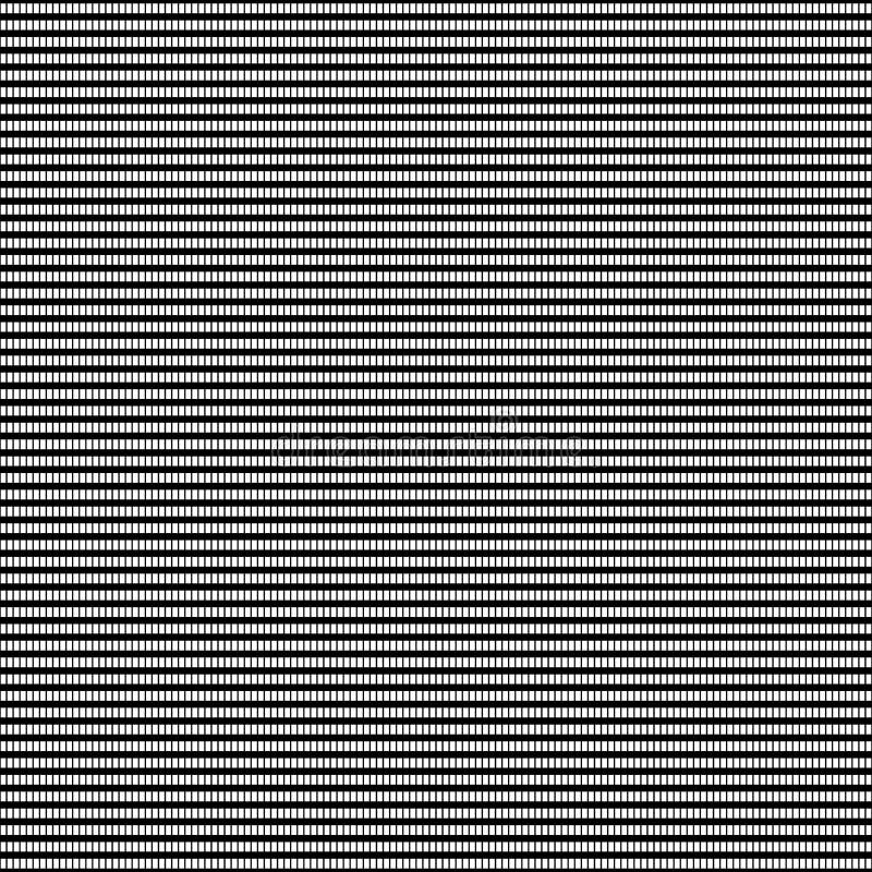 Abstract Lines, Grid, Mesh Stripes Seamless, Repeatable Geometric ...