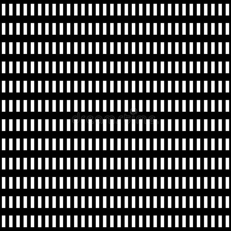 Rete Texture Stock Illustrations – 554 Rete Texture Stock Illustrations ...