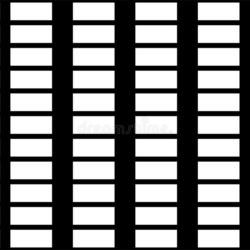 Rete Texture Stock Illustrations – 554 Rete Texture Stock Illustrations ...