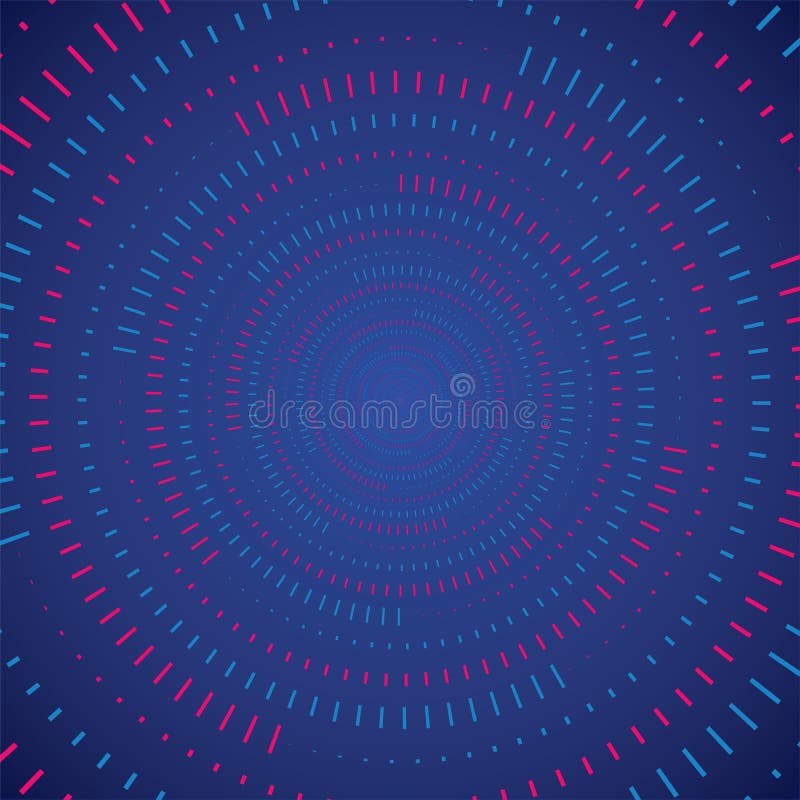 Auxiliary Element Stock Illustrations – 304 Auxiliary Element Stock ...