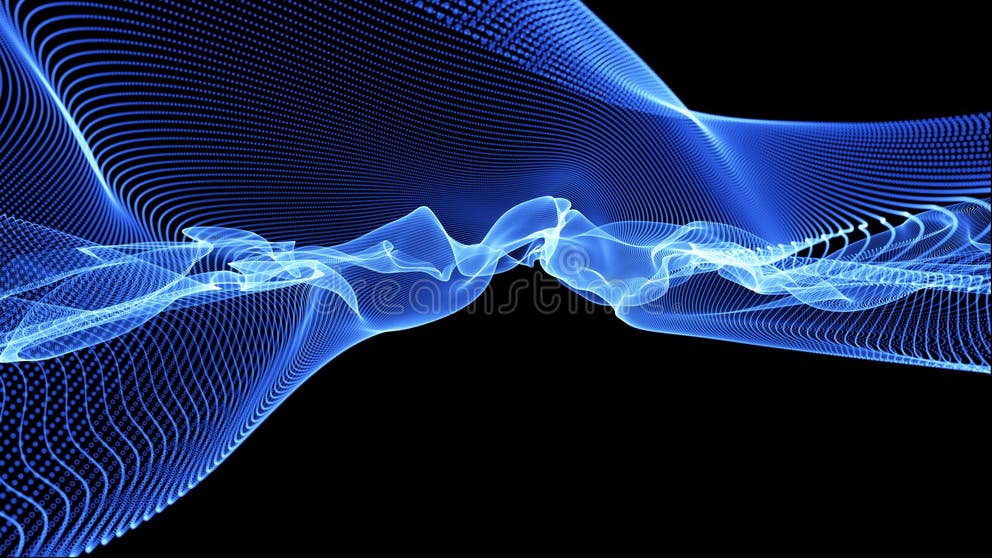 Layered Mesh Stock Illustrations – 5,040 Layered Mesh Stock ...