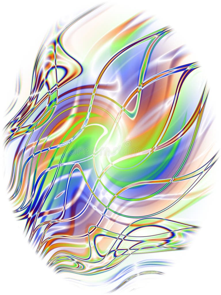 Accent Lines Stock Illustrations – 5,722 Accent Lines Stock ...