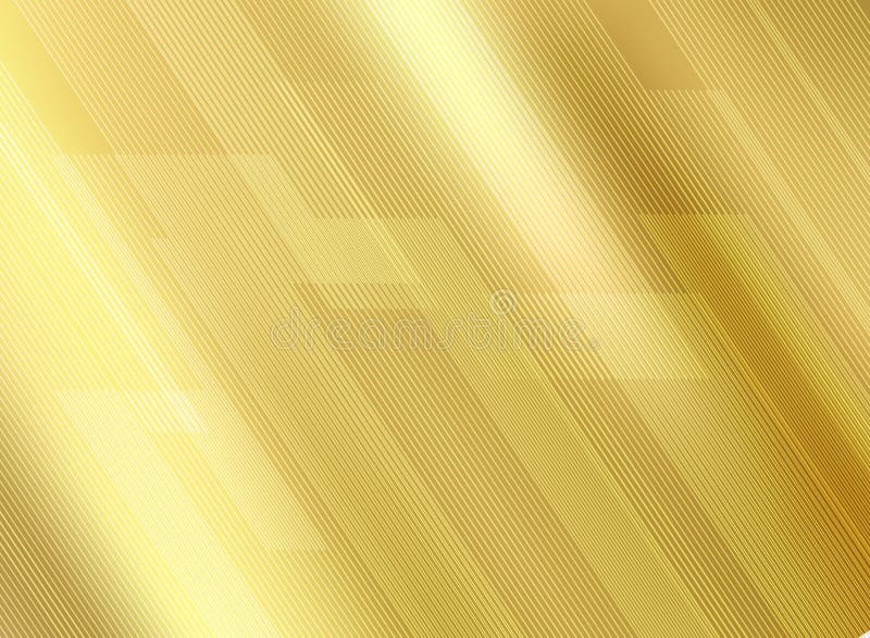 Luxury Gradients Stock Illustrations – 4,632 Luxury Gradients Stock ...