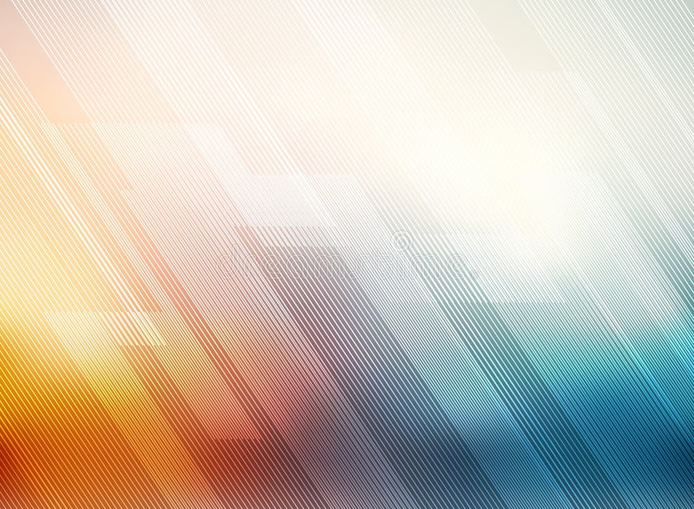 Blurred Line Pattern Stock Illustrations – 88,769 Blurred Line Pattern ...