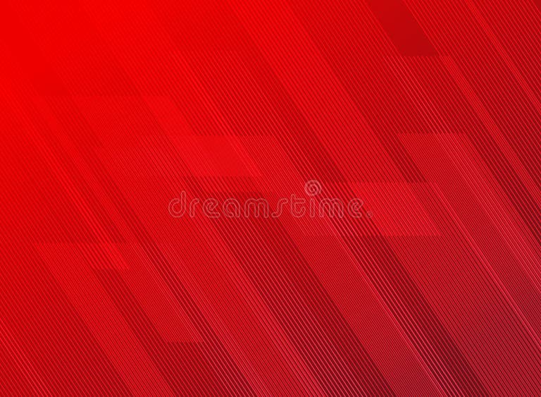 Red Gradients Stock Illustrations – 34,193 Red Gradients Stock ...