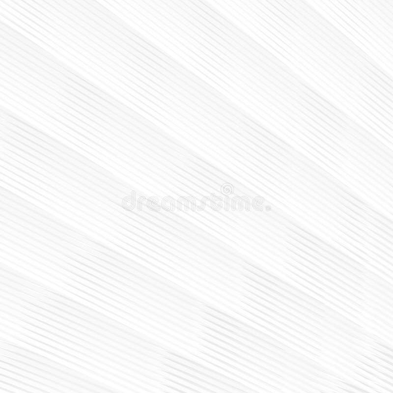 Abstract Lines Shaded Backdrop Stock Vector - Illustration of design ...