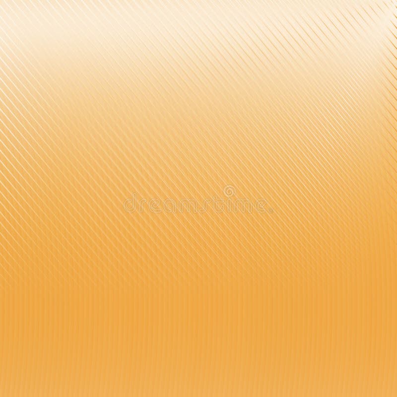 Abstract Lines Shaded Backdrop Stock Vector - Illustration of abstract ...