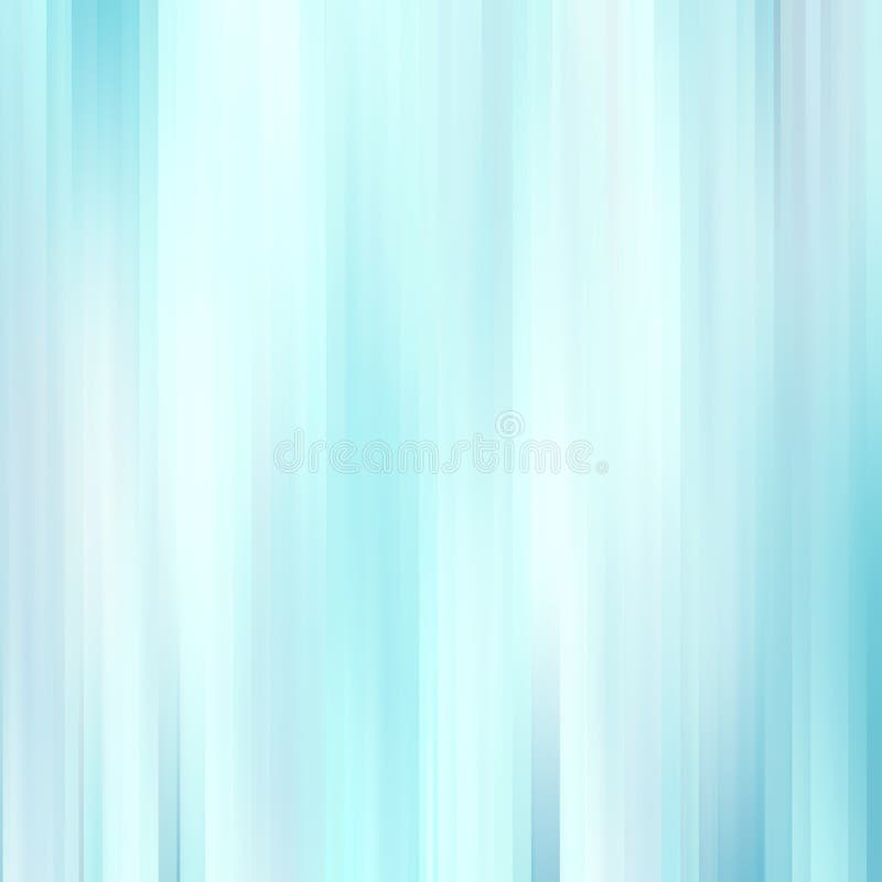 4,000+ Soft blue background Free Stock Photos - StockFreeImages