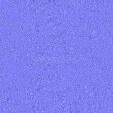 Normal Map Fiber Stock Illustrations – 34 Normal Map Fiber Stock ...