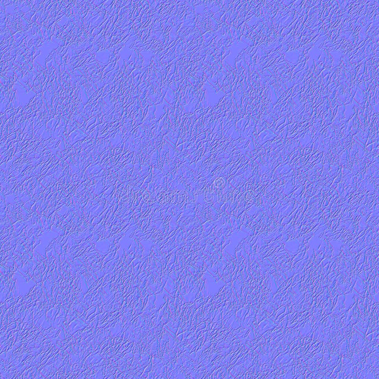 Normal Map Fiber Stock Illustrations – 34 Normal Map Fiber Stock ...