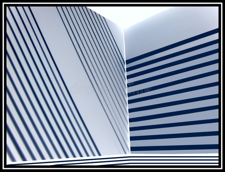 Inclined Lines Stock Illustrations – 1,315 Inclined Lines Stock ...