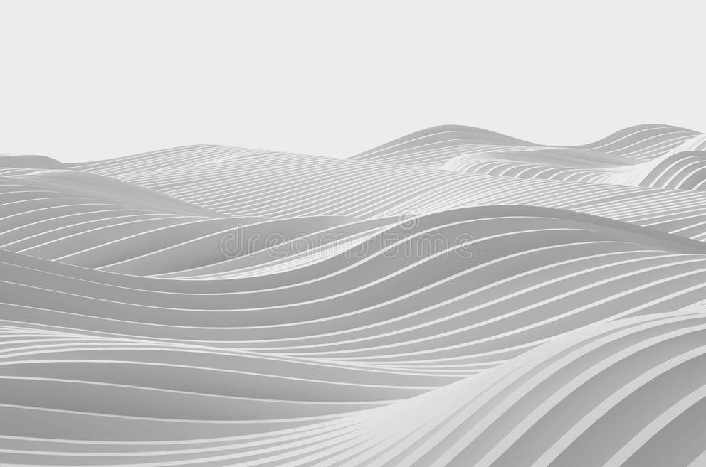 Parametric Wave Stock Illustrations – 533 Parametric Wave Stock ...