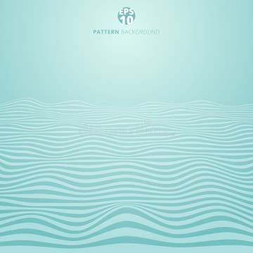 Wavy Arch Stock Illustrations – 6,084 Wavy Arch Stock Illustrations ...