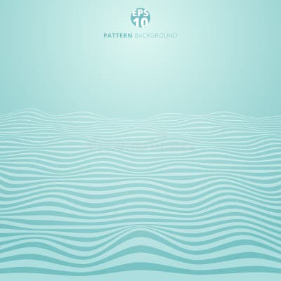 Wavy Arch Stock Illustrations – 6,379 Wavy Arch Stock Illustrations ...