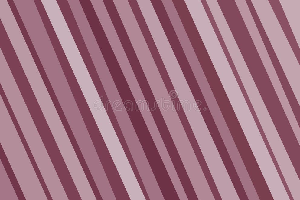 Abstract Liniear Background, Color Tones Stock Illustration ...