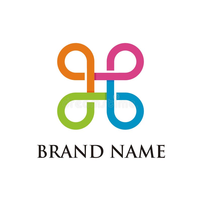 Link for Connecting Another Url on Internet, Hyperlink To Join Website ...