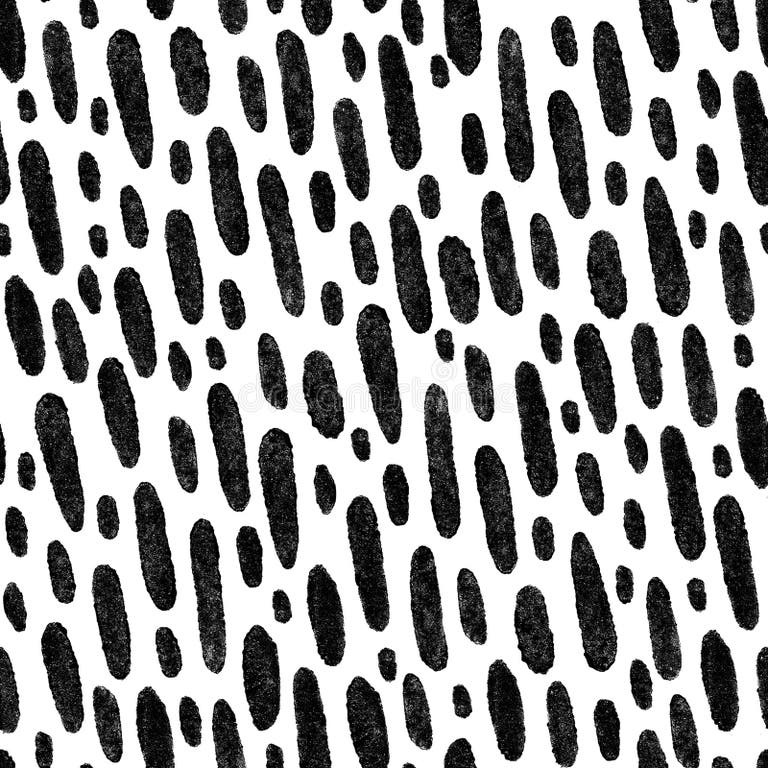 Minimal Rain Pattern Stock Illustrations – 2,400 Minimal Rain Pattern ...