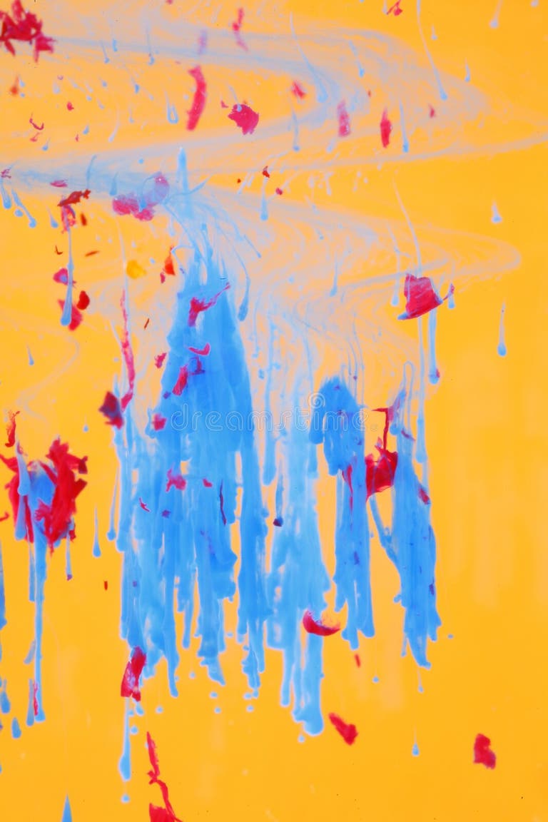 1,831 Abstract Liquid Glass Artwork Stock Photos - Free & Royalty-Free ...