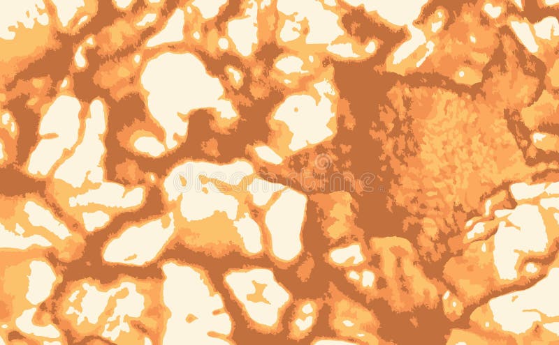 Abstract Liquid Background, Alcohol Painting Technique Style Design ...