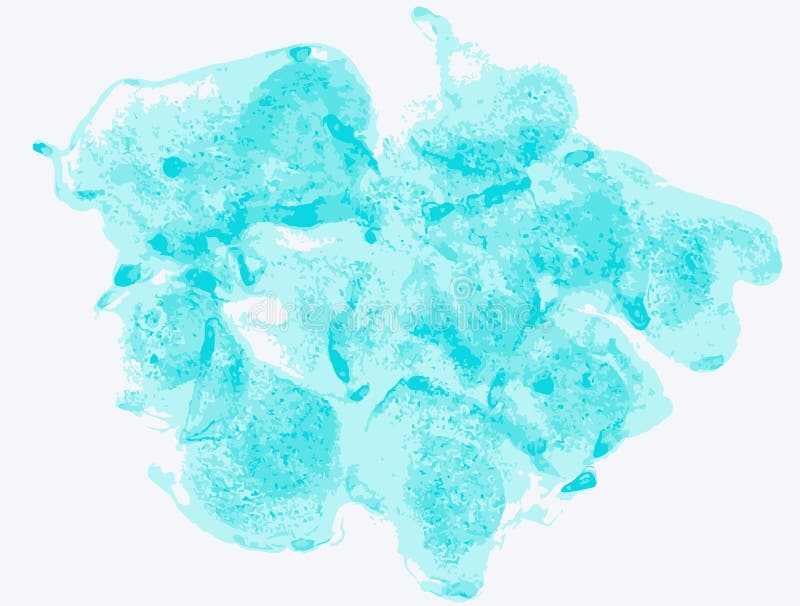 Abstract Liquid Background, Alcohol Painting Technique Style Design ...