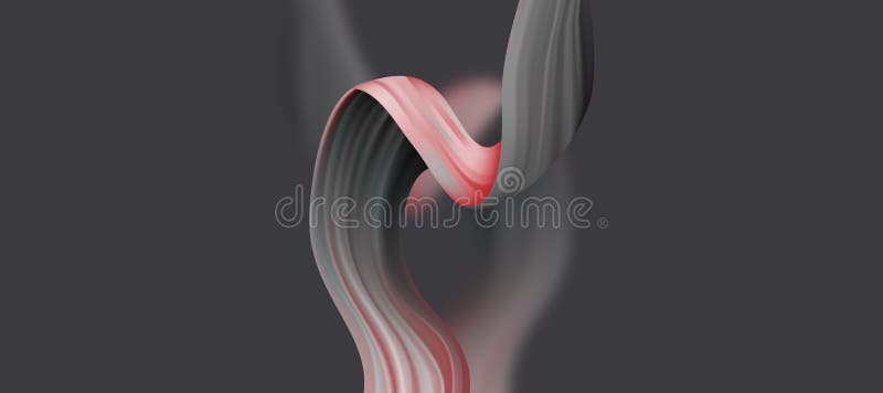 Fluid Ash Stock Illustrations – 420 Fluid Ash Stock Illustrations ...