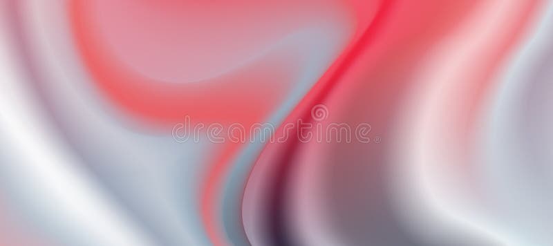 Fluid Ash Stock Illustrations – 420 Fluid Ash Stock Illustrations ...