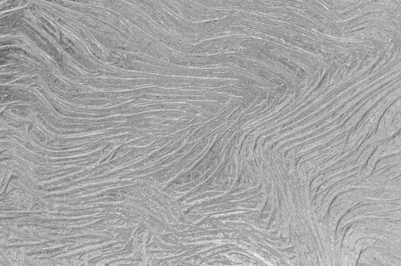 Abstract liquid background stock photo. Image of graphic - 260490562