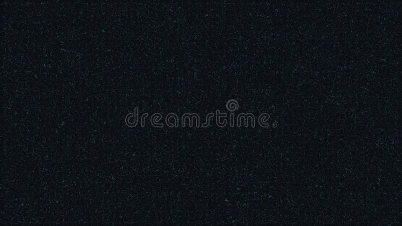 Abstract Liquid Background with Striped Lines Seamless Loop Animation ...
