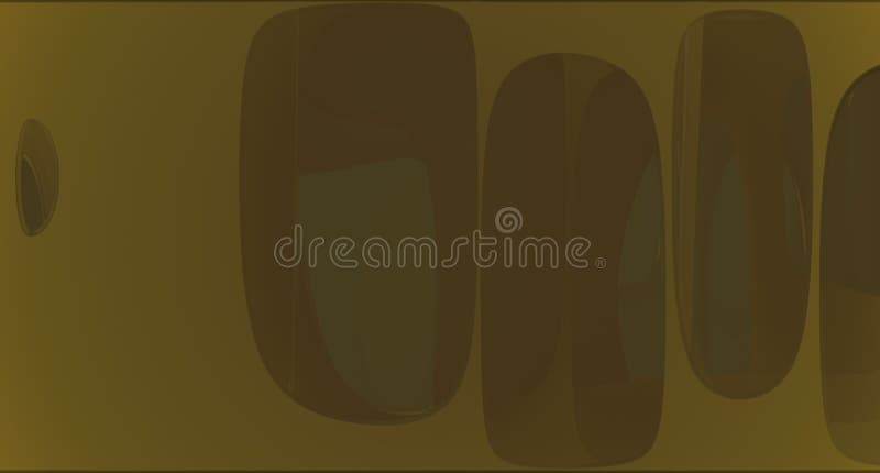 Unpleasant Colors Stock Illustrations – 52 Unpleasant Colors Stock ...