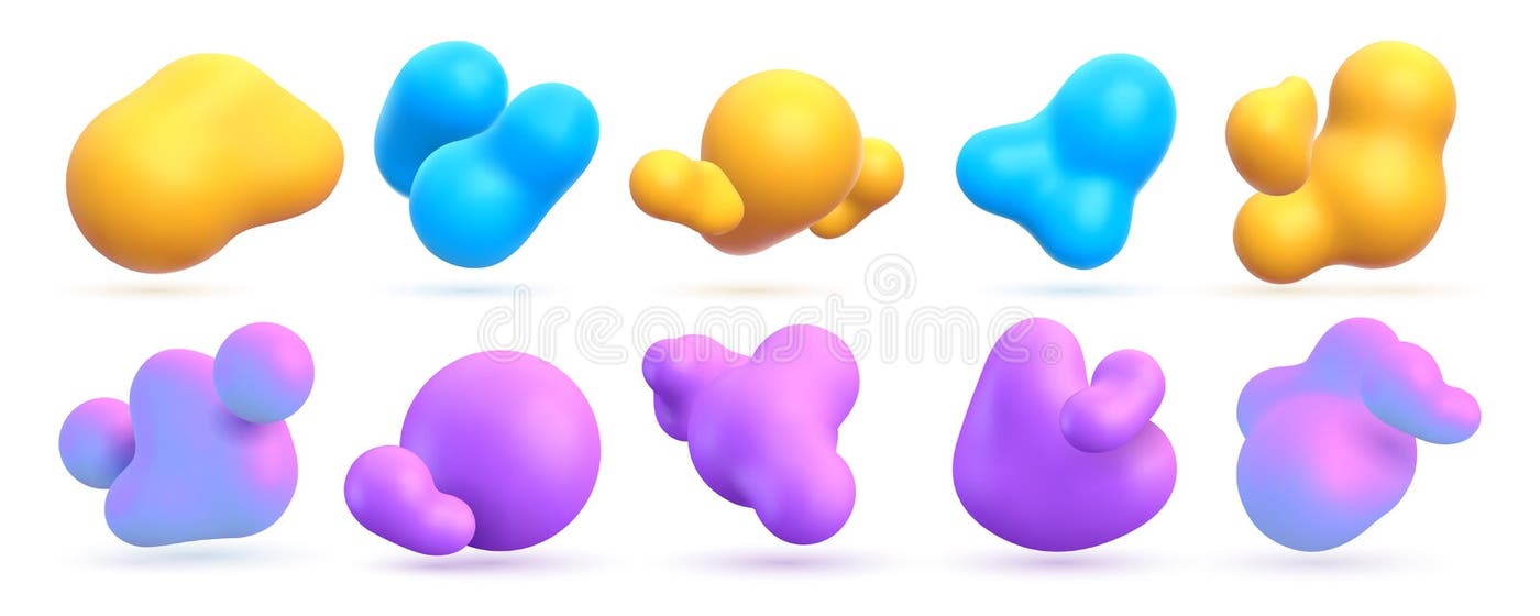 Liquid Bounce Stock Illustrations – 1,215 Liquid Bounce Stock ...