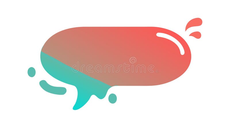 Abstract Liquid Drip Effect Stock Illustrations – 15,466 Abstract ...