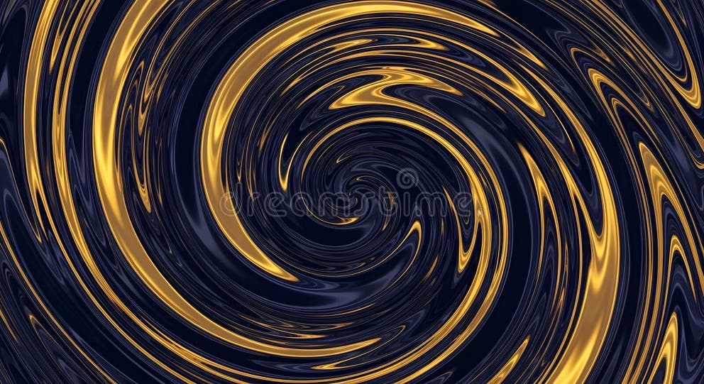 Captivating Liquid Pattern Stock Illustrations – 28,950 Captivating ...