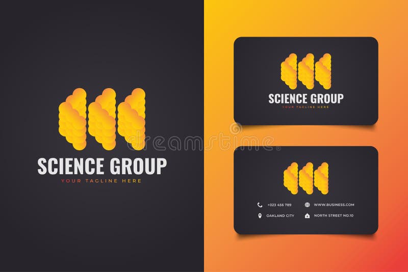 Abstract Liquid Illustration Formed Initial E, Suitable for Science ...