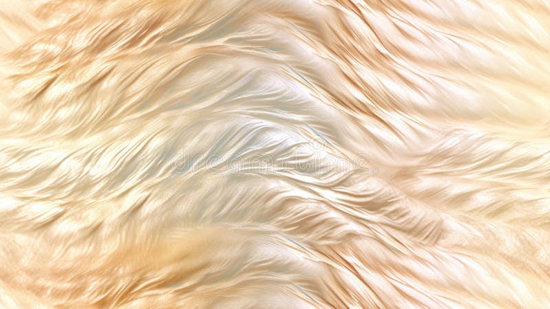 Abstract Liquid Light Emulsion in Desertwave Texture, Pale Illusions ...