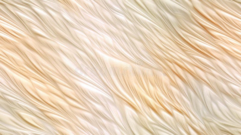 Abstract Liquid Light Emulsion in Desertwave Texture, Pale Illusions ...