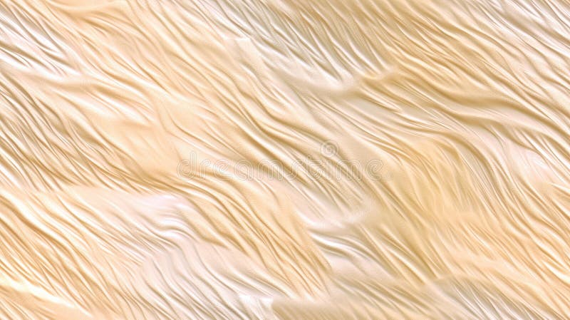 Abstract Liquid Light Emulsion in Desertwave Texture, Pale Illusions ...