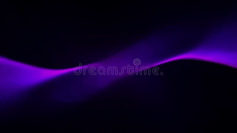 Abstract Liquid Blue Water Splash on Black Super Slow Motion 1000 FPS ...