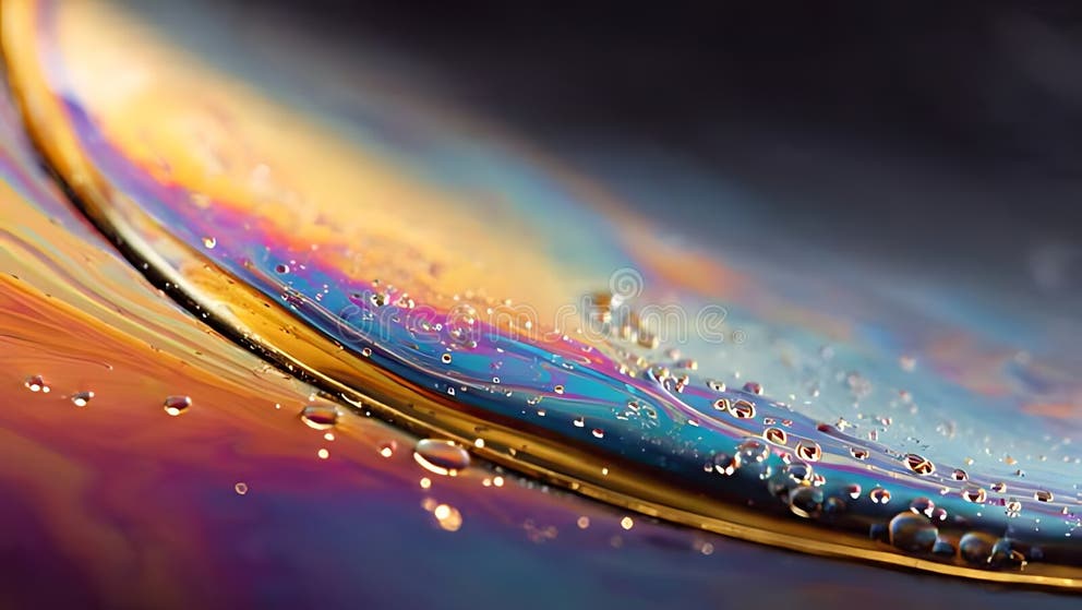 Abstract Liquid Marble Swirling Pattern Stock Illustrations – 13,516 ...