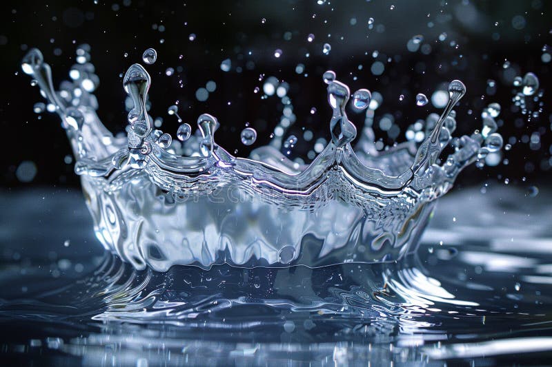 Mercury Smoke Stock Illustrations – 139 Mercury Smoke Stock ...