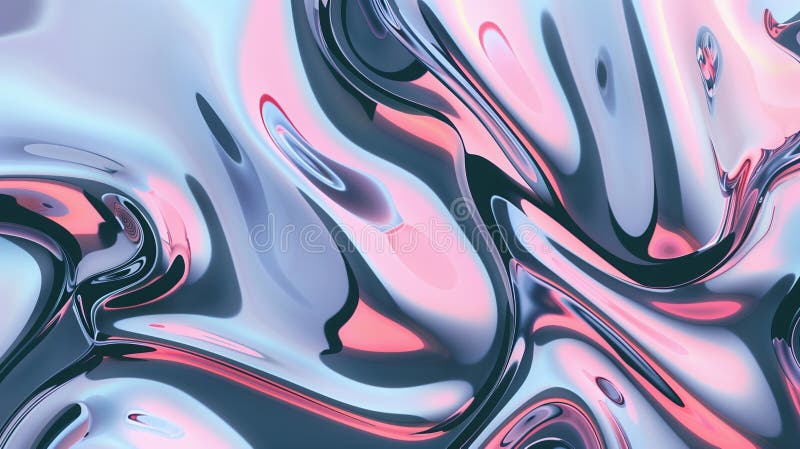 59+ Abstract liquid metal wallpaper Free Stock Photos - StockFreeImages