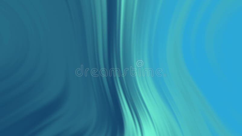 Abstract Modern and Unique Liquid Motion Animation Background Stock ...