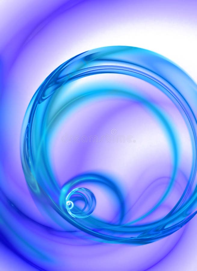 Liquid Swirl Stock Illustrations – 134,425 Liquid Swirl Stock ...
