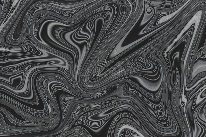 Abstract Liquid Water Color Black Marble Texture Background Can Used ... Abstract Liquid Water Color Black Marble Texture Background Can Used ...