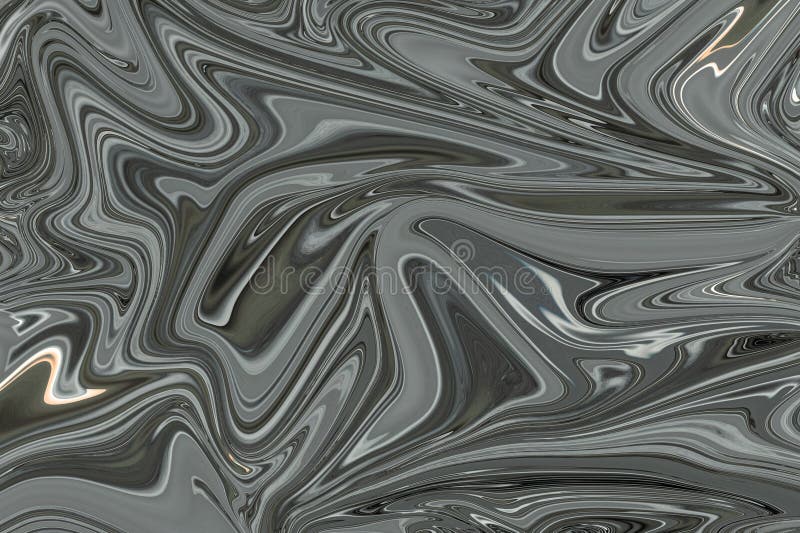 Abstract Liquid Water Color Black Marble Texture Background Can Used ... Abstract Liquid Water Color Black Marble Texture Background Can Used ...