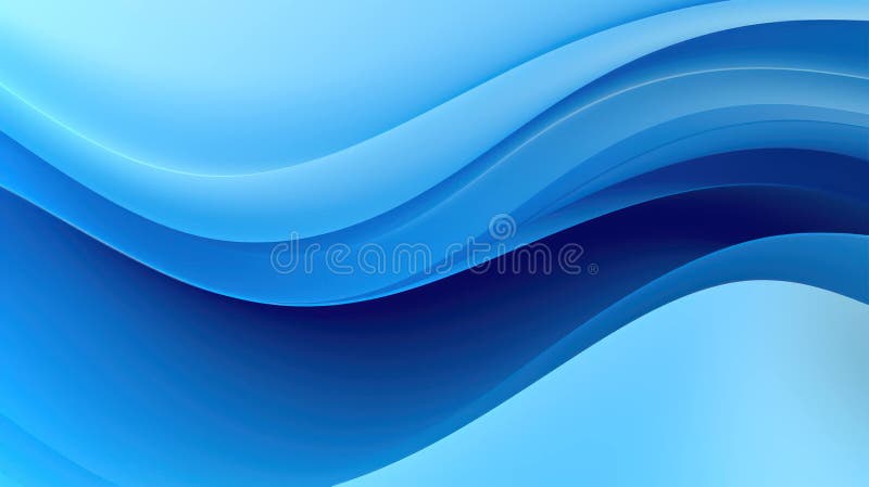 Wavered Background Stock Illustrations – 6 Wavered Background Stock ...